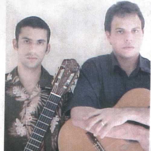 Stream Subindo a Ribanceira ( Endi costa e David Glisson ) by endiconta ...