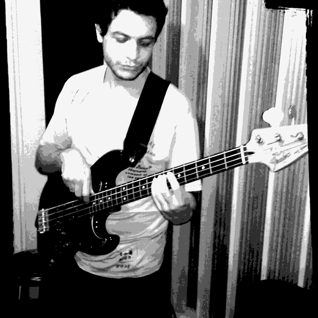 Stream 04 - I Loveado by Johnny Balla | Listen online for free on ...