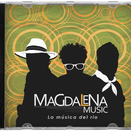 Listen to 02. Hoy Quiero - Magdalena Music by MAGDALENA MUSIC in La ...