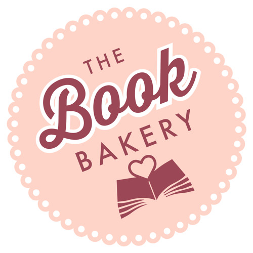 Stream Hodder Books Listen To The Book Bakery Playlist Online For stream-hodder-books-listen-to-the-book-bakery-playlist-online-for