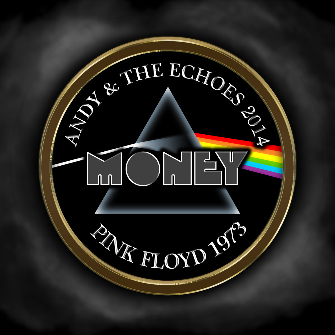 Pink floyd's money store