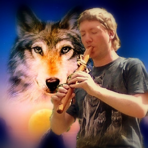 Stream Debra Najecki | Listen to Spirit walking playlist online for ...