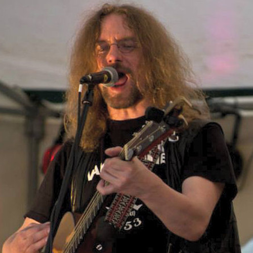 Stream Määnest värvi om armastus? by Aapo Ilves | Listen online for ...