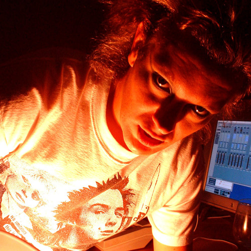 Stream John B - The Depths (1998 Unreleased) by John B | Listen online ...