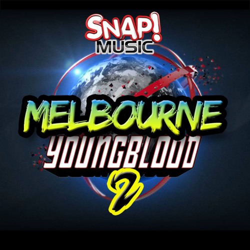 Stream Megaloman - Will make you jump (Original Mix) by SnapMusic ...