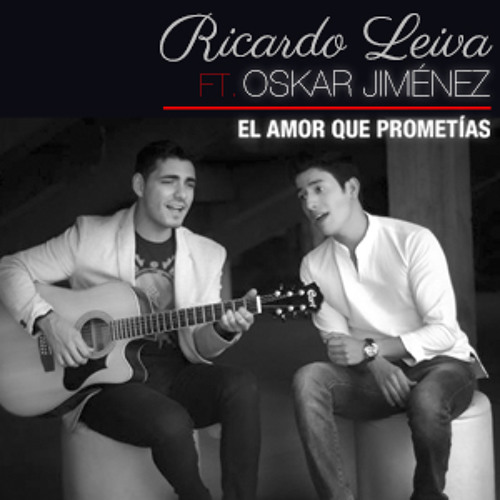 Stream Lesly Sofia Erazo | Listen to baño playlist online for free on SoundCloud