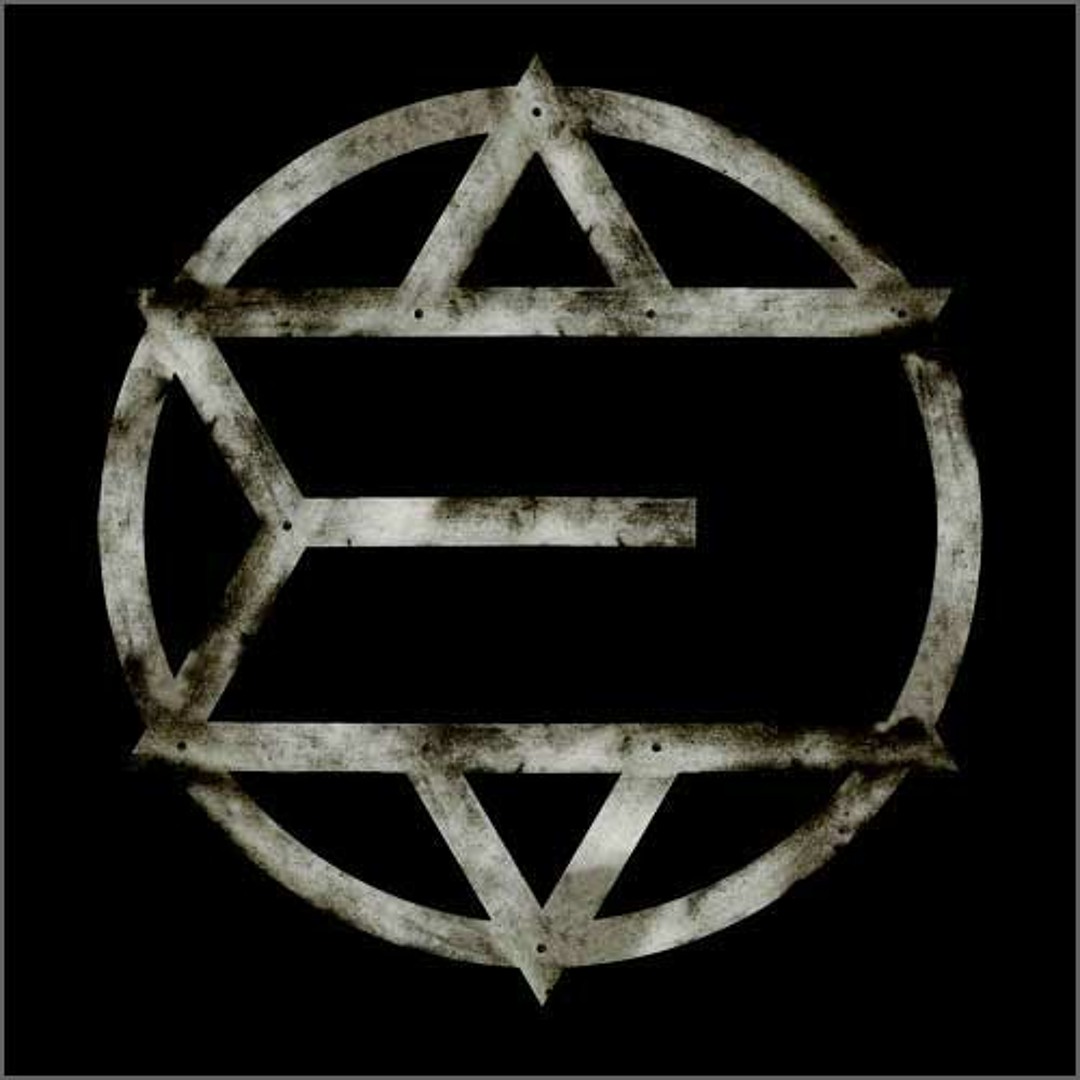Emigrate Band Logo Emigrate Shop