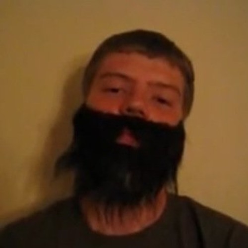 Stream J Stacks x SD x Gino Marley - War (Remix) by Jay Stacks x ...