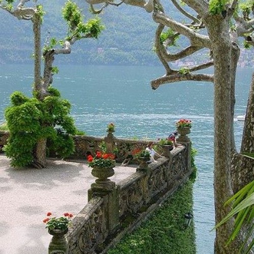 Stream Martin Stahn-Grimm & Mirta Gomez by EllenR2014 | Listen online ...