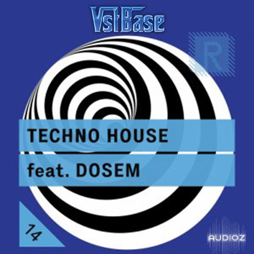 Stream Vst Base | Listen to BeatPort Riemann Kollektion playlist online ...