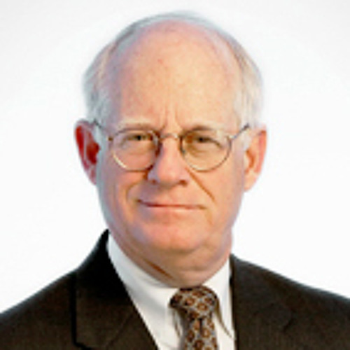 Stream Harry Stein on Cut, Cap and Balance (provided by Jeff Merkley ...