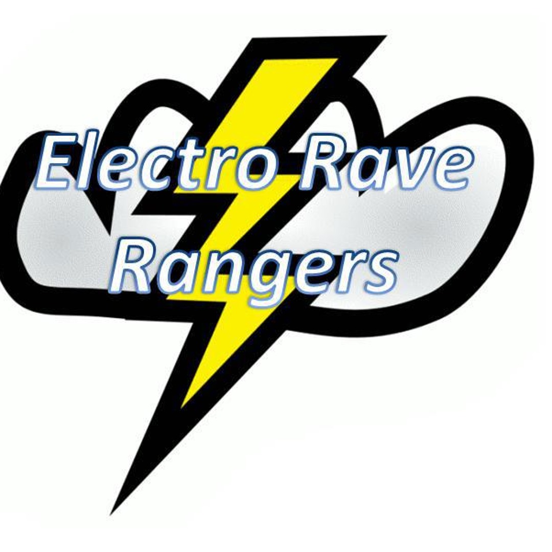 Stream Electro Rave Rangers - Altimeter by Electro Rave Rangers | Listen online for free on ...