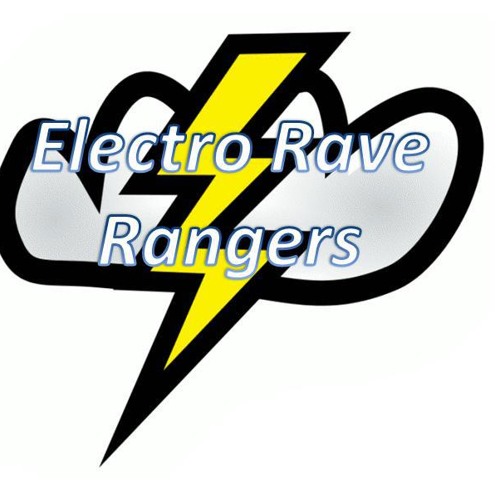 Stream Electro Rave Rangers - Altimeter by Electro Rave Rangers | Listen online for free on ...