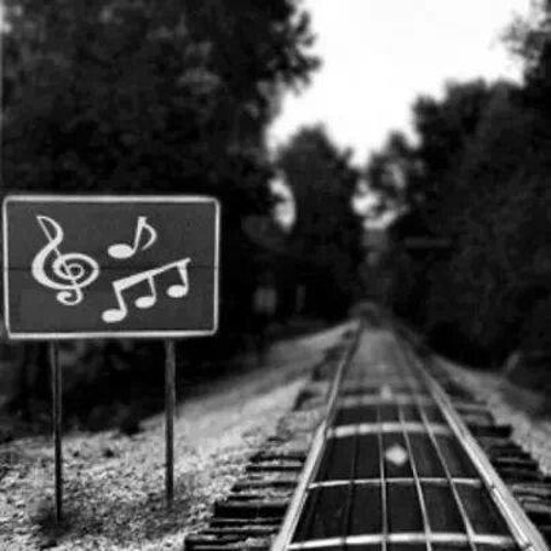 Stream Tom And Laura Misch Follow by andres mateo rey | Listen online ...