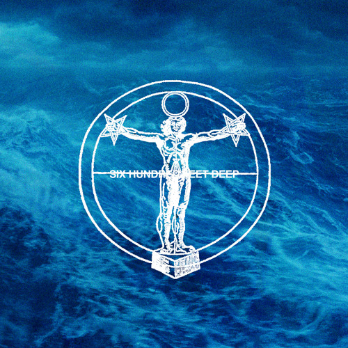 Stream Tempest by Centipede God | Listen online for free on SoundCloud