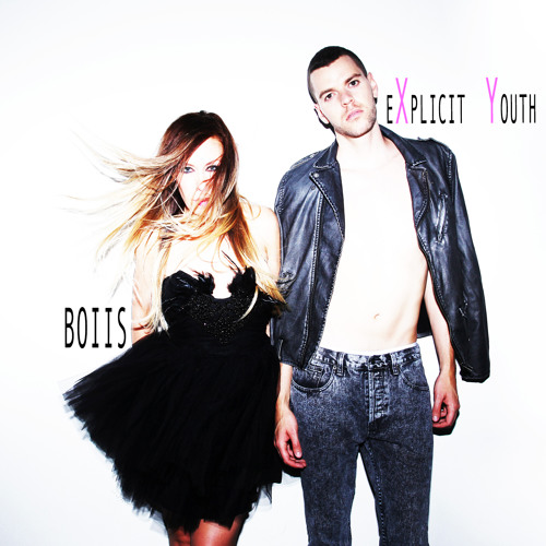 Stream Boiis Vs Girl By Boiis Listen Online For Free On Soundcloud