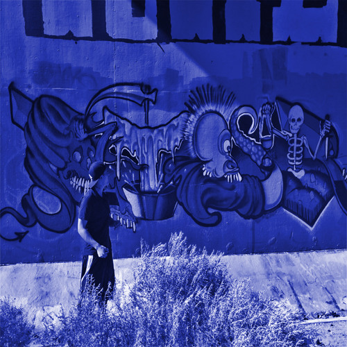 Stream What You Don't See Ft JC Prod. By Ned Cameron by JayBLegit ...