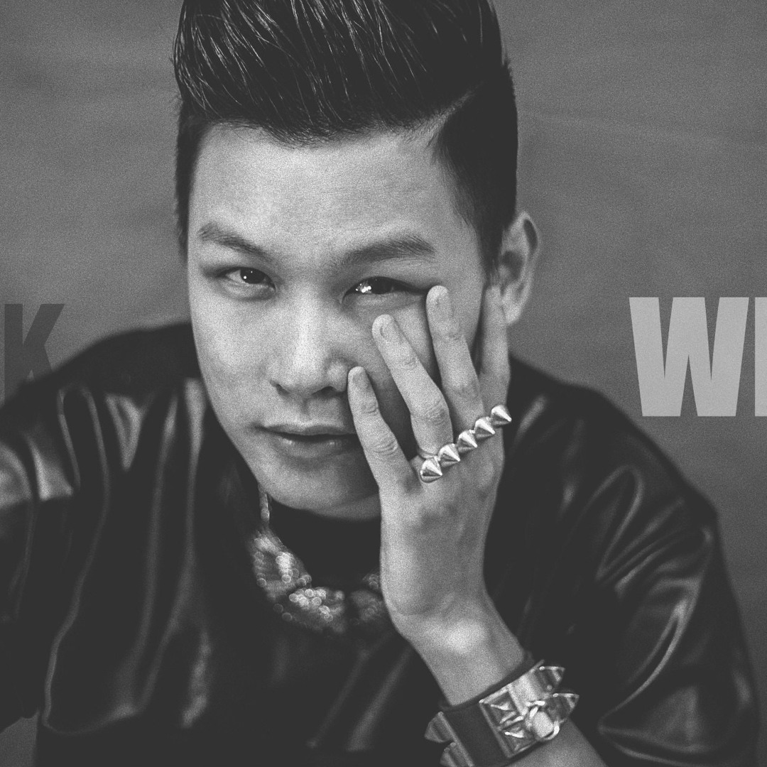 Stream Bon Chu Lam Zoom Cover by _ZOOM_ | Listen online for free on ...