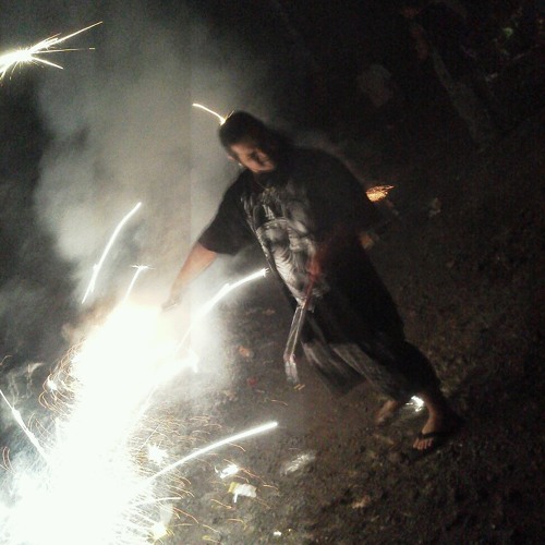 Stream Like2XBoNG Pi-tOng3iNA by Vonez jeQ. JAHkE jEQ !! | Listen ...