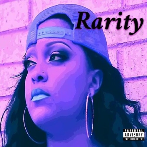 Stream (Intro) Go Hard Go Home by TRI_Eighty | Listen online for free ... Stream (Intro) Go Hard Go Home by TRI_Eighty | Listen online for free ...
