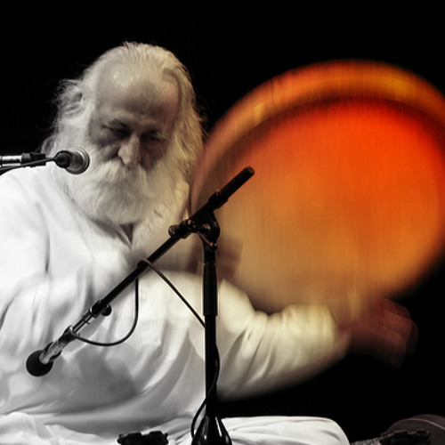 Stream Shayan Javaherian | Listen to Hassan Kasaei – Iranian Classical ...