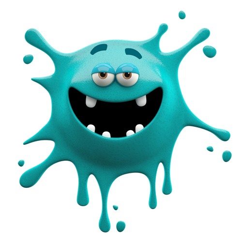 Stream Adventure time dancing bug dubstep -jake by DJ SugarPops ...