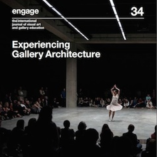 Stream 08. Room 9 (Jeff Koons), 'Pop Life: Art in a Material World ...