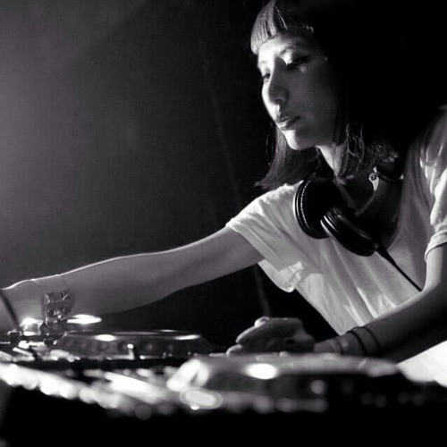 Stream ALYN Opening DJ Set at WOMB TOKYO-main floor'90'06.28.2014 by ...