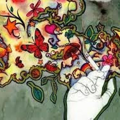 Stream Enternal High by Gashii | Listen online for free on SoundCloud