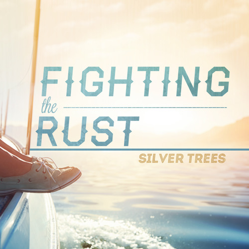 Stream Silver Trees Band | Listen to Silver Trees Music playlist online ...