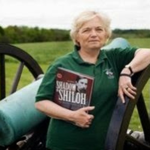 Stream Gail Stephens Speaks to the CWRTDC on "The Final Invasion: Jubal ...