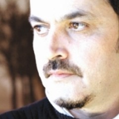 Xalid Rashid