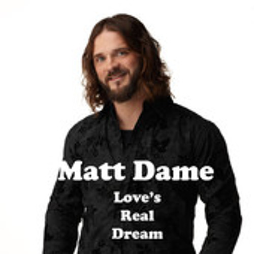 Stream Matt Dame- Love's The Real Dream (Instrumental)(ALL IN/2015) by ...