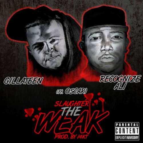 Stream Gillateen- GOONIE WOLF - Sire By Goonie Wolf And Gillateen ...