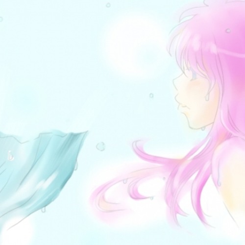 Stream Megurine Luka - The Little Mermaid Fandub by Moe-Chan | Listen ...