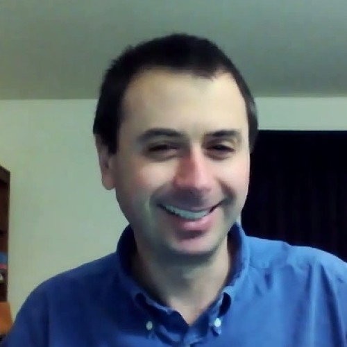 Stream Peace in the Middle East and on your Street with Steven ...