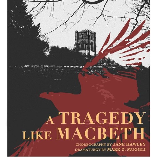Stream Dylan Jiles Carlson | Listen to A Tragedy like Macbeth playlist ...