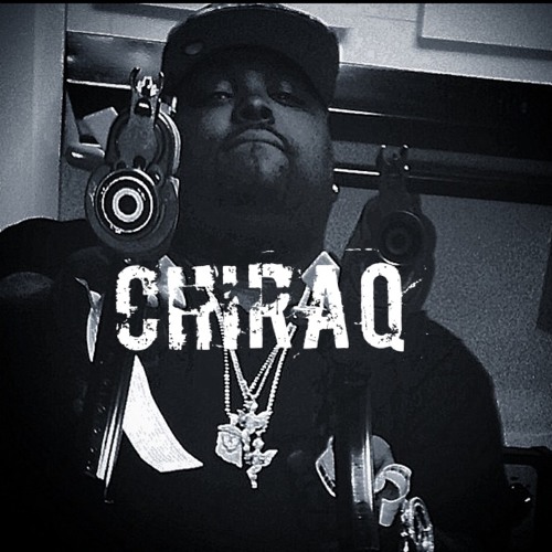 Stream CHIRAQ by Yung Quis | Listen online for free on SoundCloud