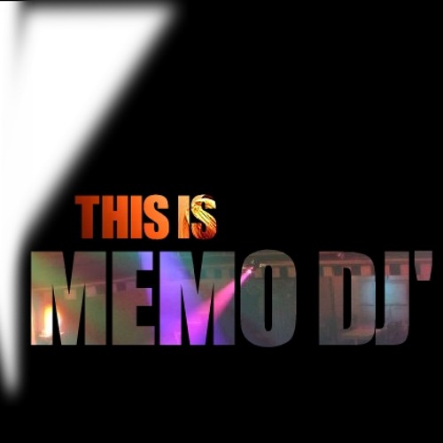 Stream Tapps - Runaway (Special Remix) by Memo MillerMix | Listen ...