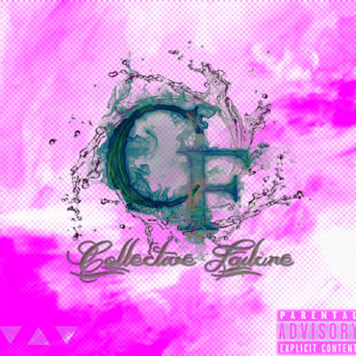 Stream Pyrophilia (Cecil G. Calloway) by Collective Failure Media ...
