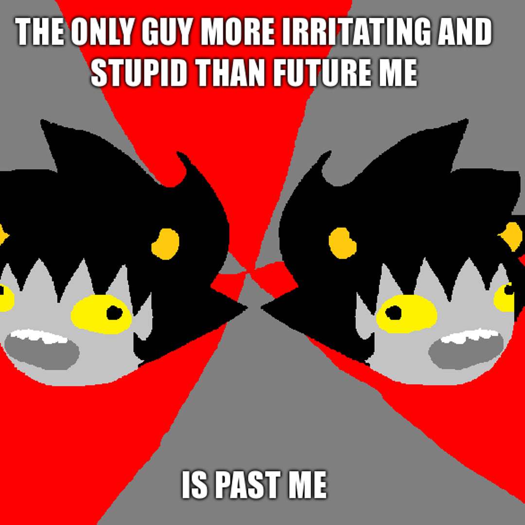 Stream rmunch | Listen to broadway homestuck playlist online for free ...