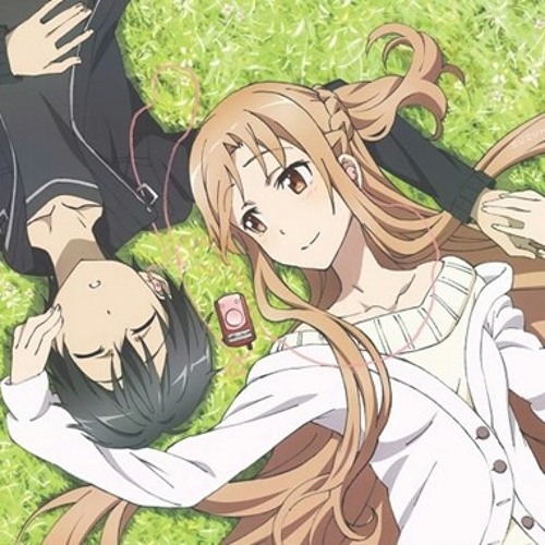 Haruka Tomatsu Yume Sekai Stream SAO ED Yume Sekai Haruka Tomatsu