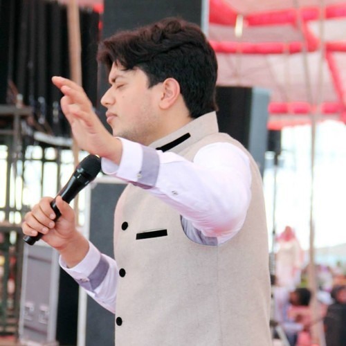 Stream Arun Anthony | Listen to paster ankur narula khambra church ...