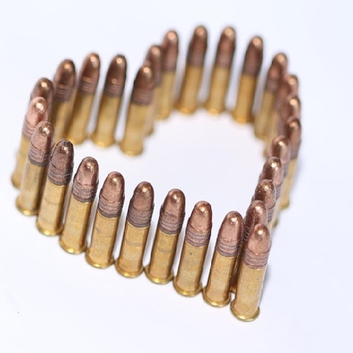 Stream Bullet_demo by skunkzter | Listen online for free on SoundCloud