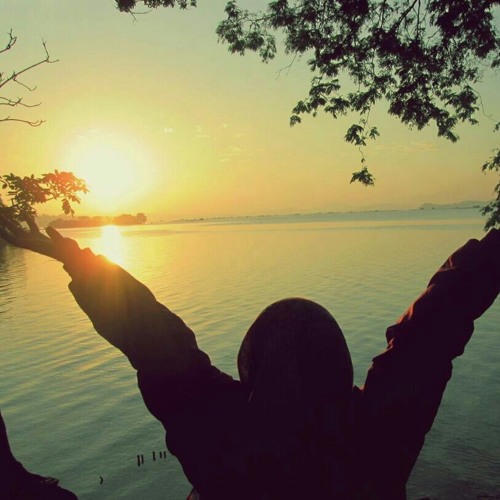 Stream Paramore - Use Somebody (cover) by amaliasapi | Listen online ...