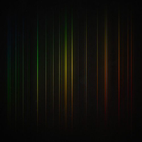 Stream Symmetrik (preview) by Tetrasphere | Listen online for free on ...