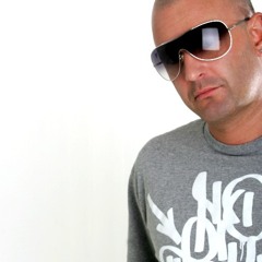 Mark Rafferty's Instagram, Twitter & Facebook on IDCrawl