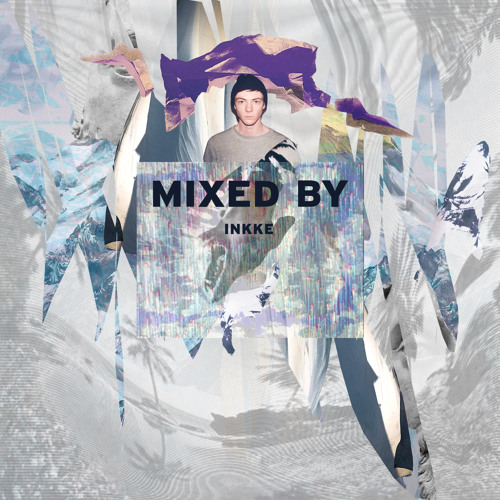 Stream MIXED BY Inkke by THUMP | Listen online for free on SoundCloud