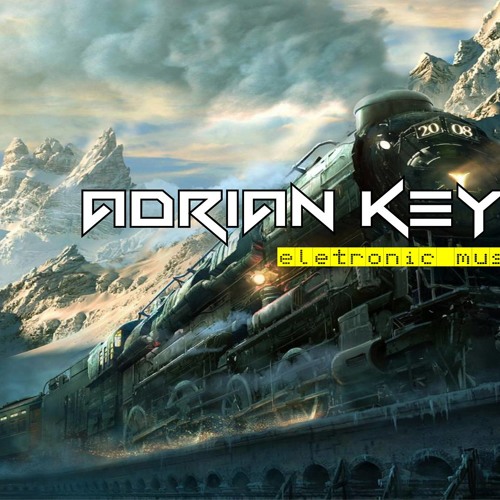 Stream BOOTLEG 2 !!Top 10 REMIX By ADRIAN KEY POP DANCE ELECTRONIC ...