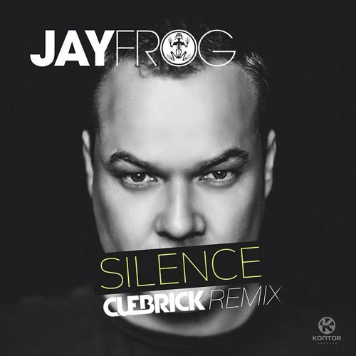 Stream Jay Frog - Silence (Cuebrick RMX) by Cuebrick | Listen online ...